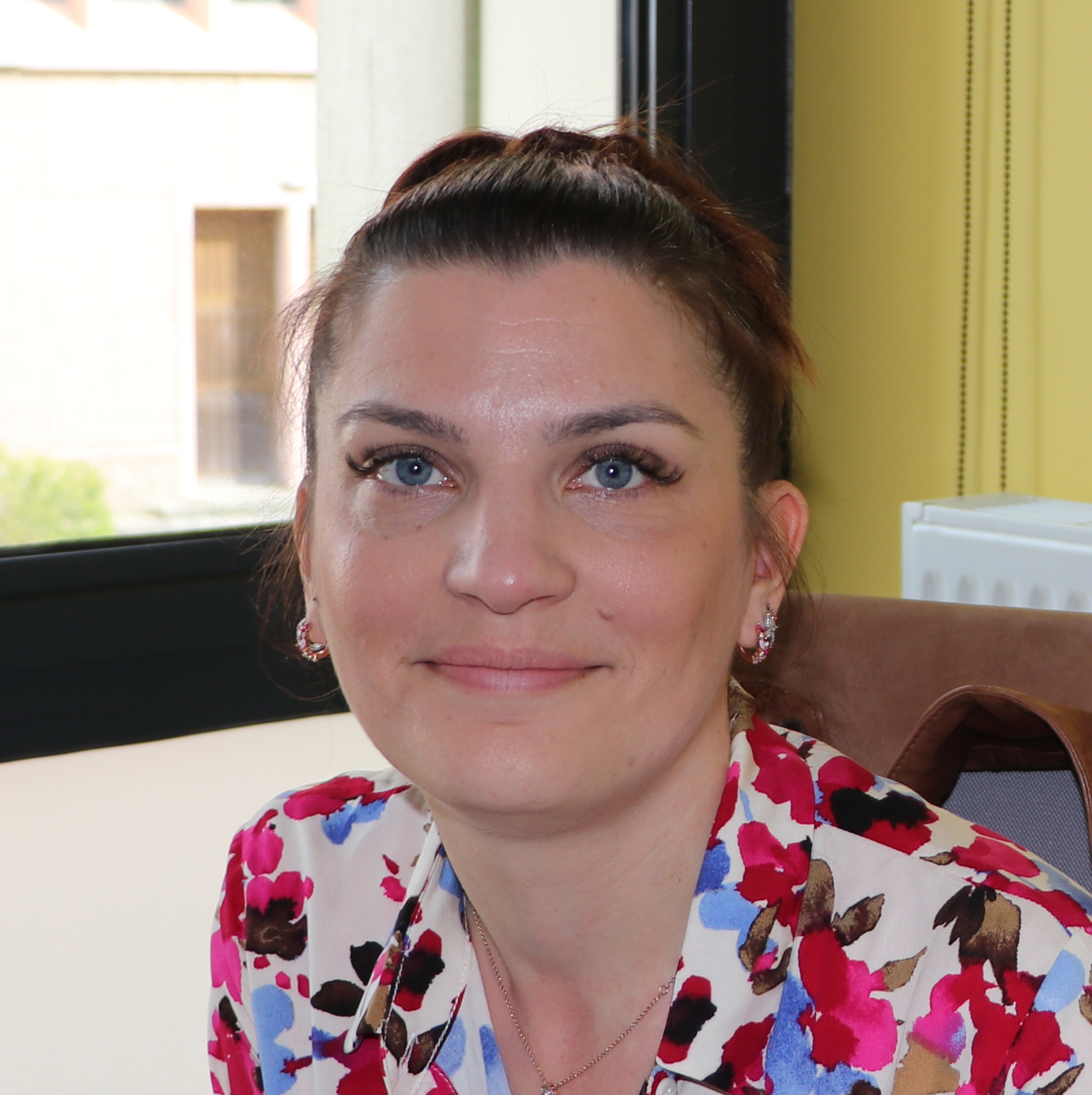 Nos métiers - Logéal Immobilière