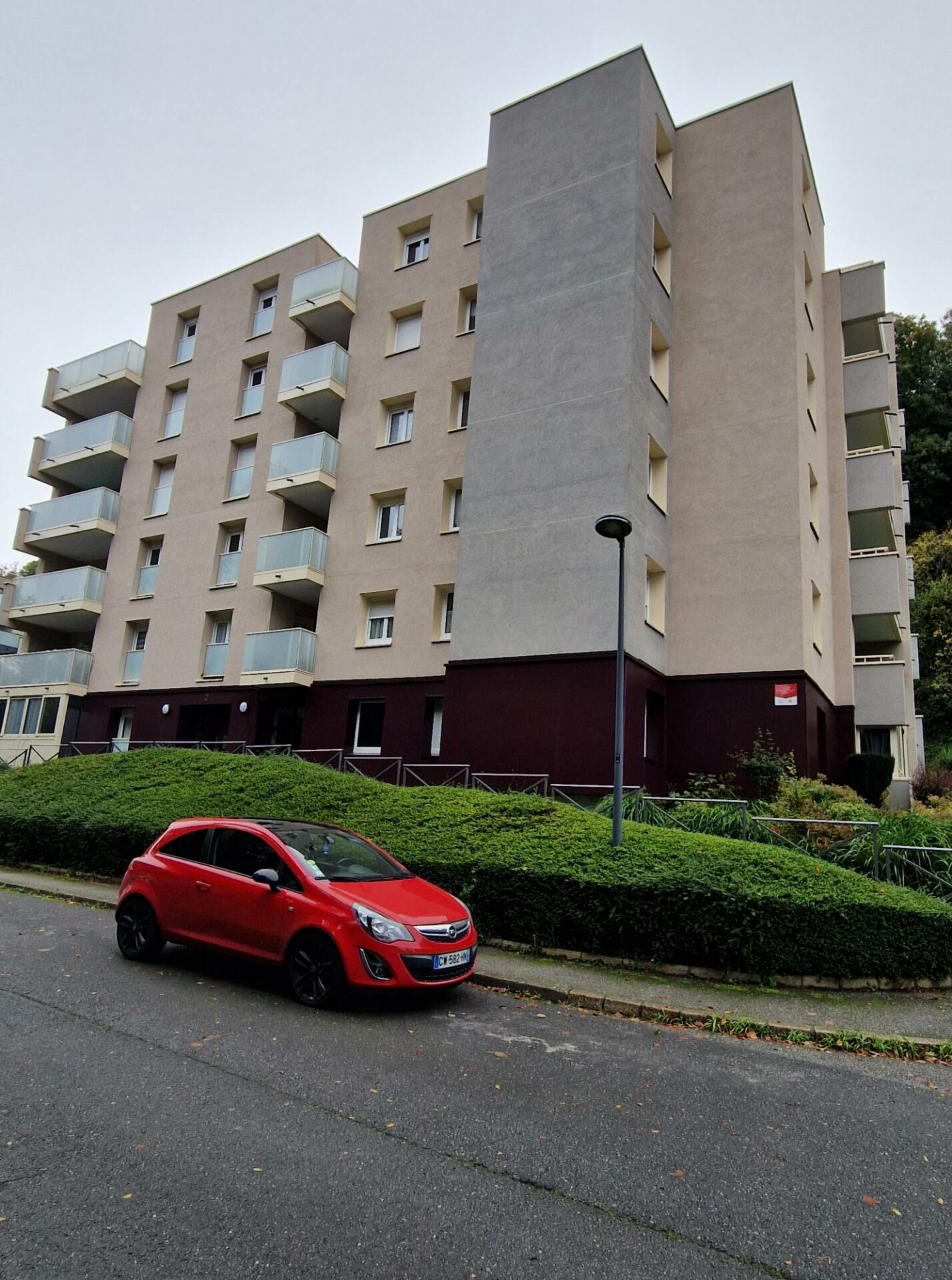 Sitemapcdatahttpswen2windecoocommeubles Lefebvre Lillebonnenull